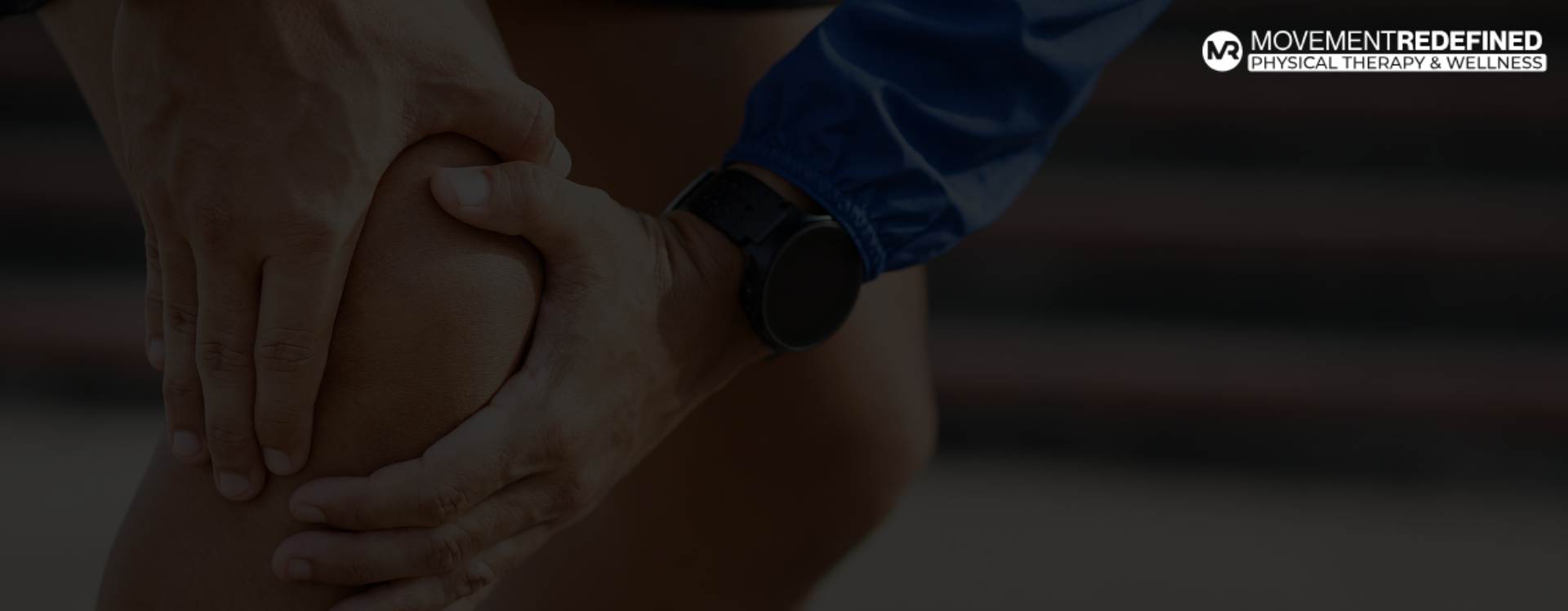 Managing Arthritis Flares: Dealing with Periods of Increased Joint Pain ...