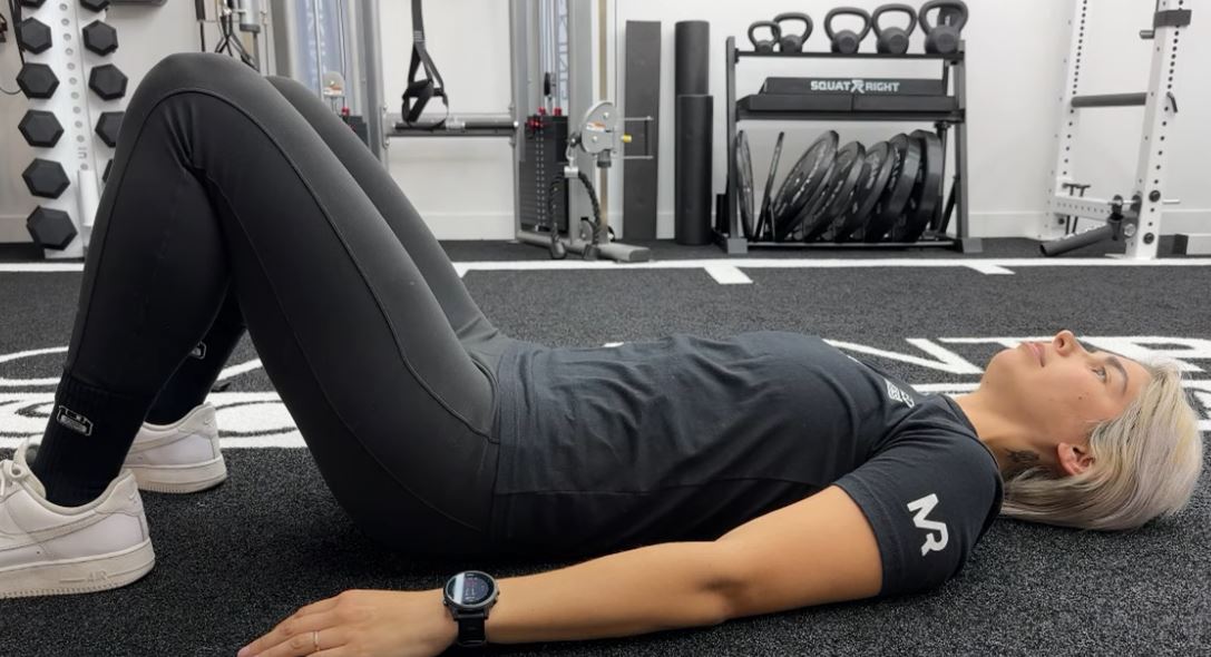Exercises library Archive