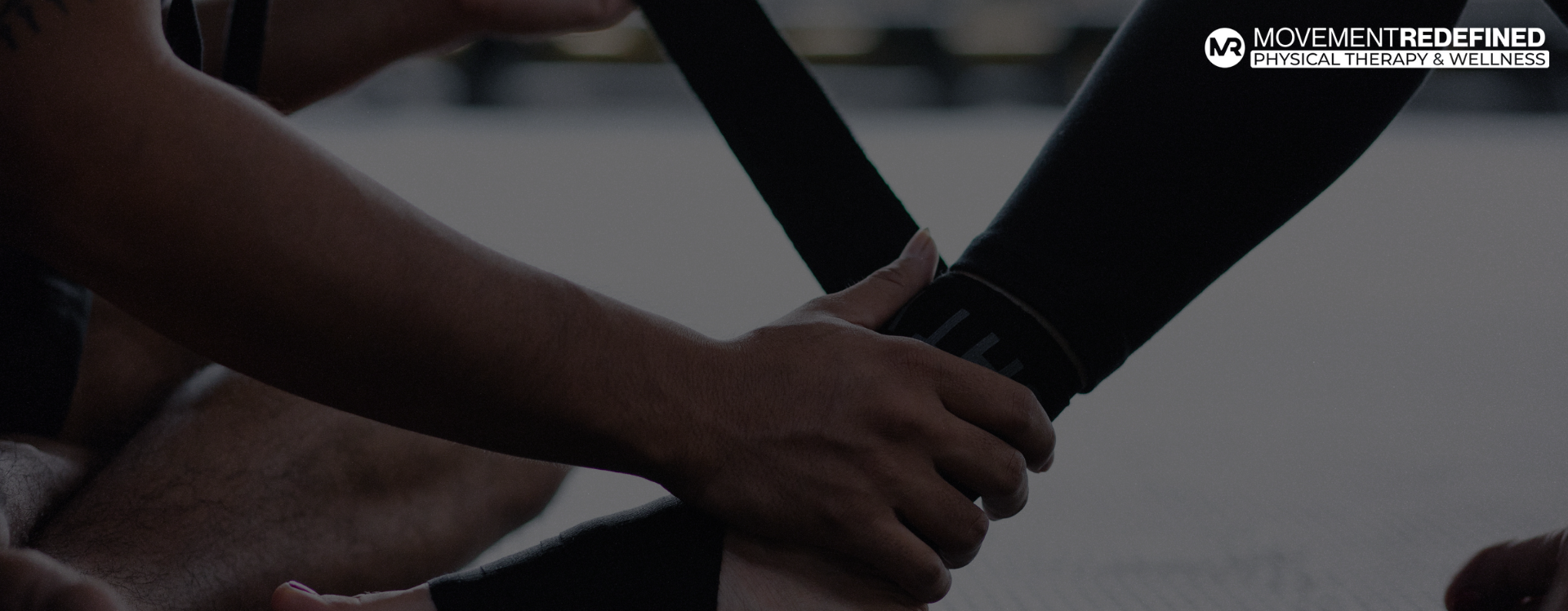 Prevent Ankle Injury & Boost Performance With Physical Therapy ...