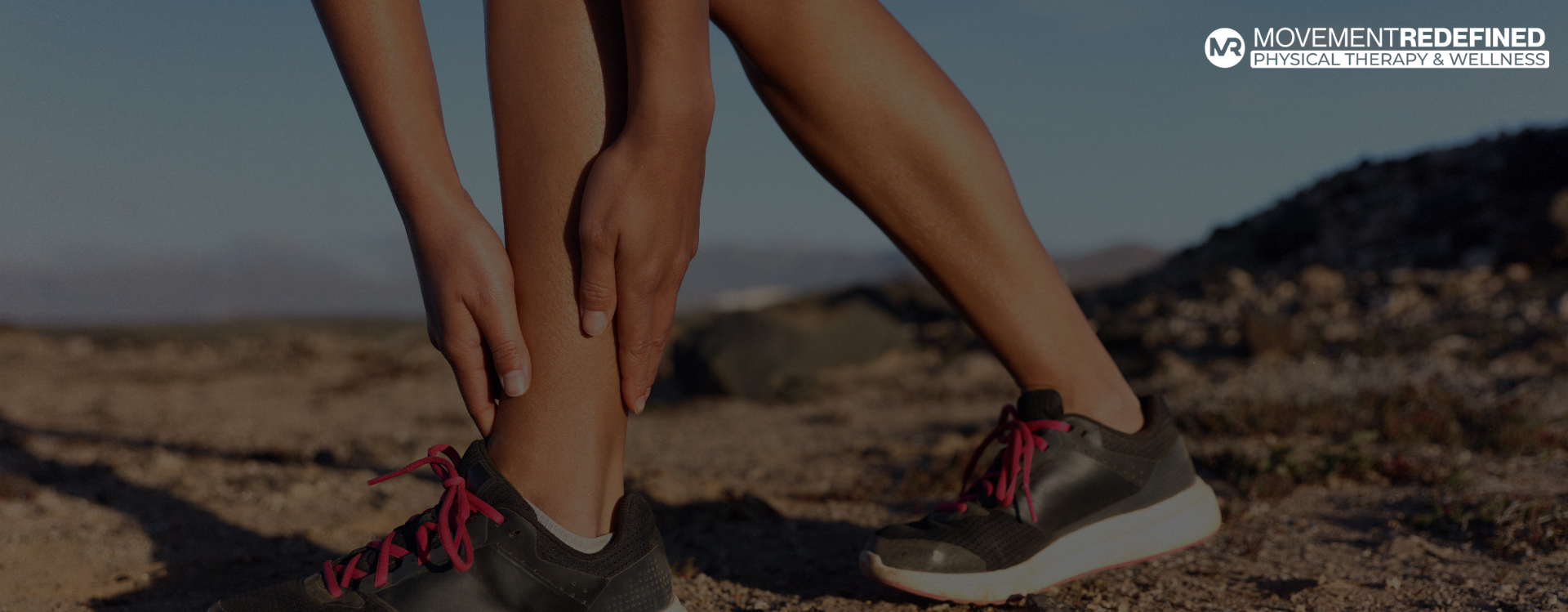 Common Foot Injuries and How Physical Therapy Helps Recovery | Movement ...
